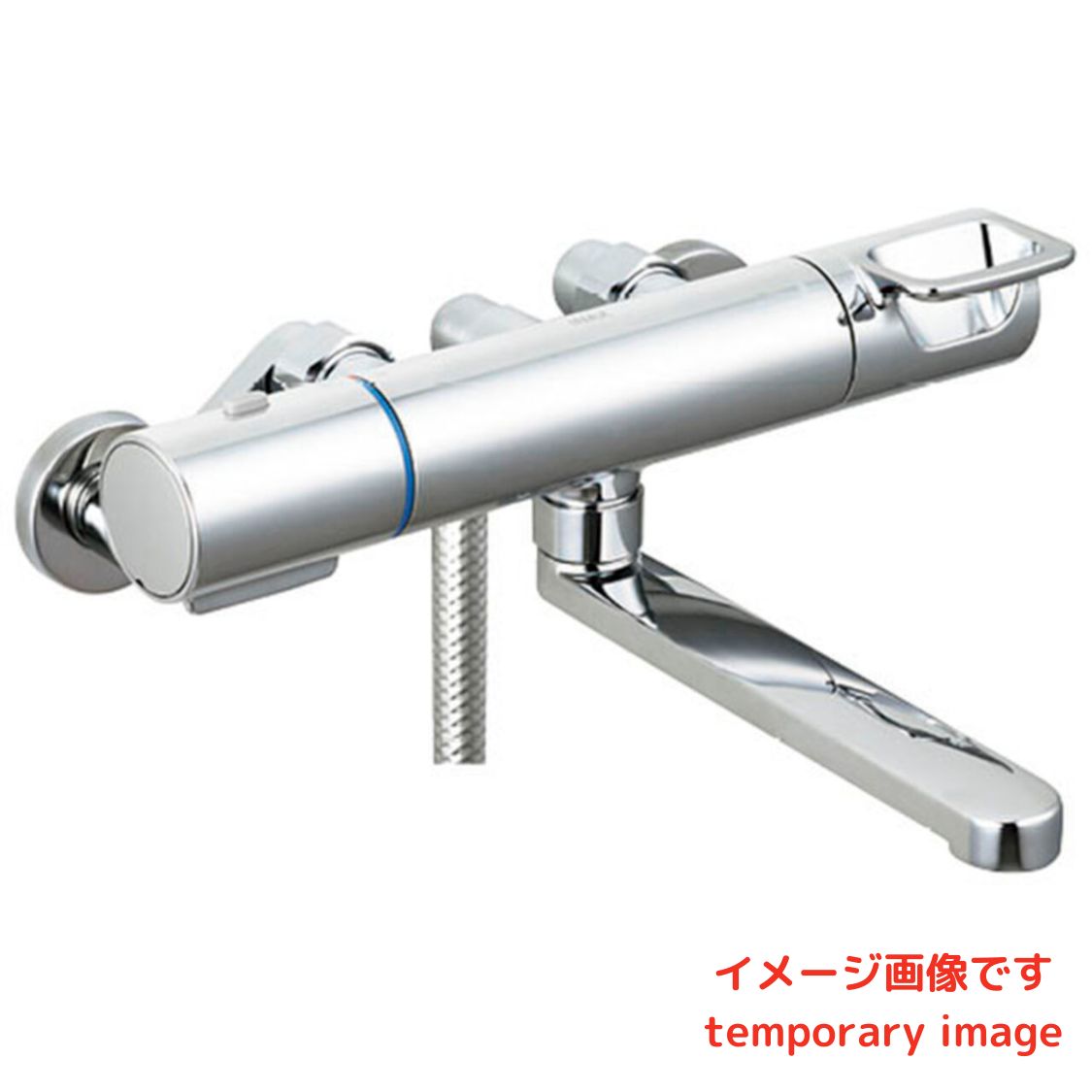 料金 | -えふくり-F-kury